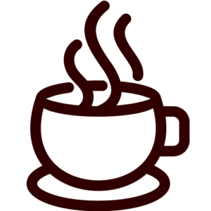 Do Coffee Zyns Have Caffeine? What You Need To Know