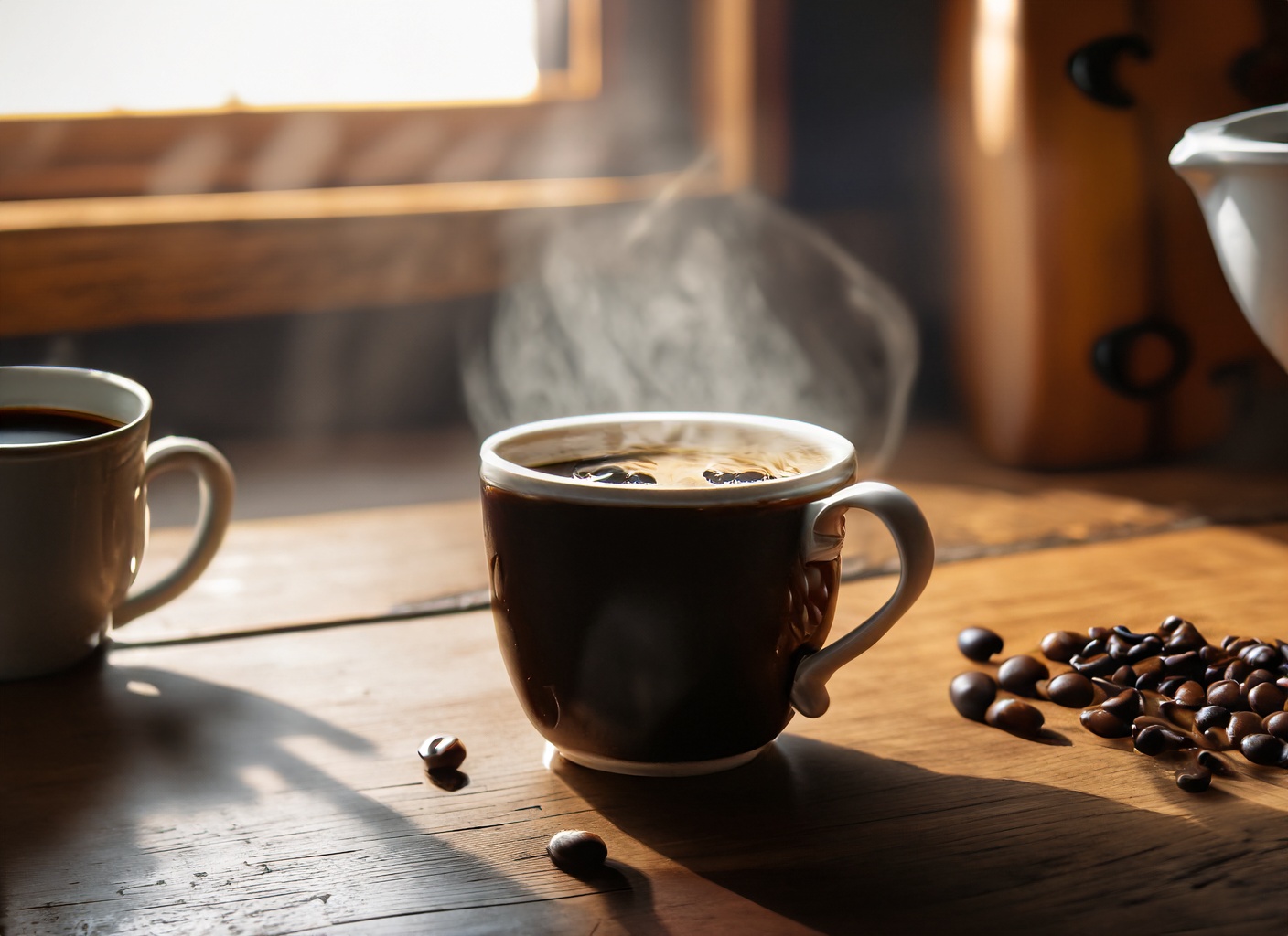 Best Black Coffee For Fasting: Guide To Energize Your Fast In 2026