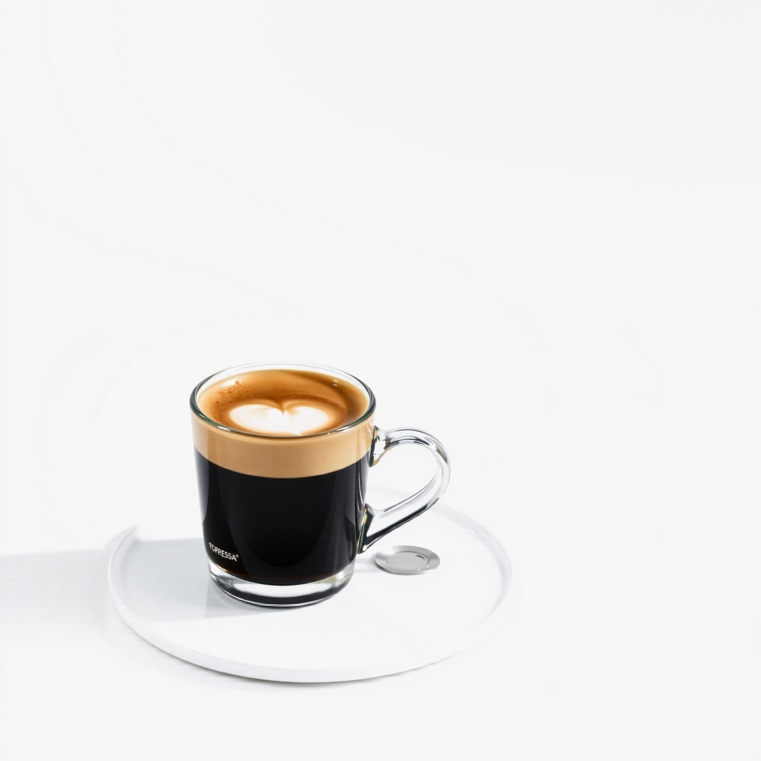 9+ Good Morning Coffee Images: Perfect Visuals To Start Your Day