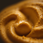 9+ Good Morning Coffee Images: Perfect Visuals To Start Your Day