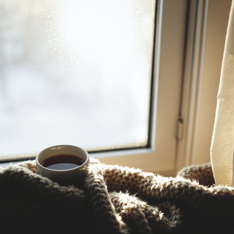 9+ Good Morning Coffee Images: Perfect Visuals To Start Your Day