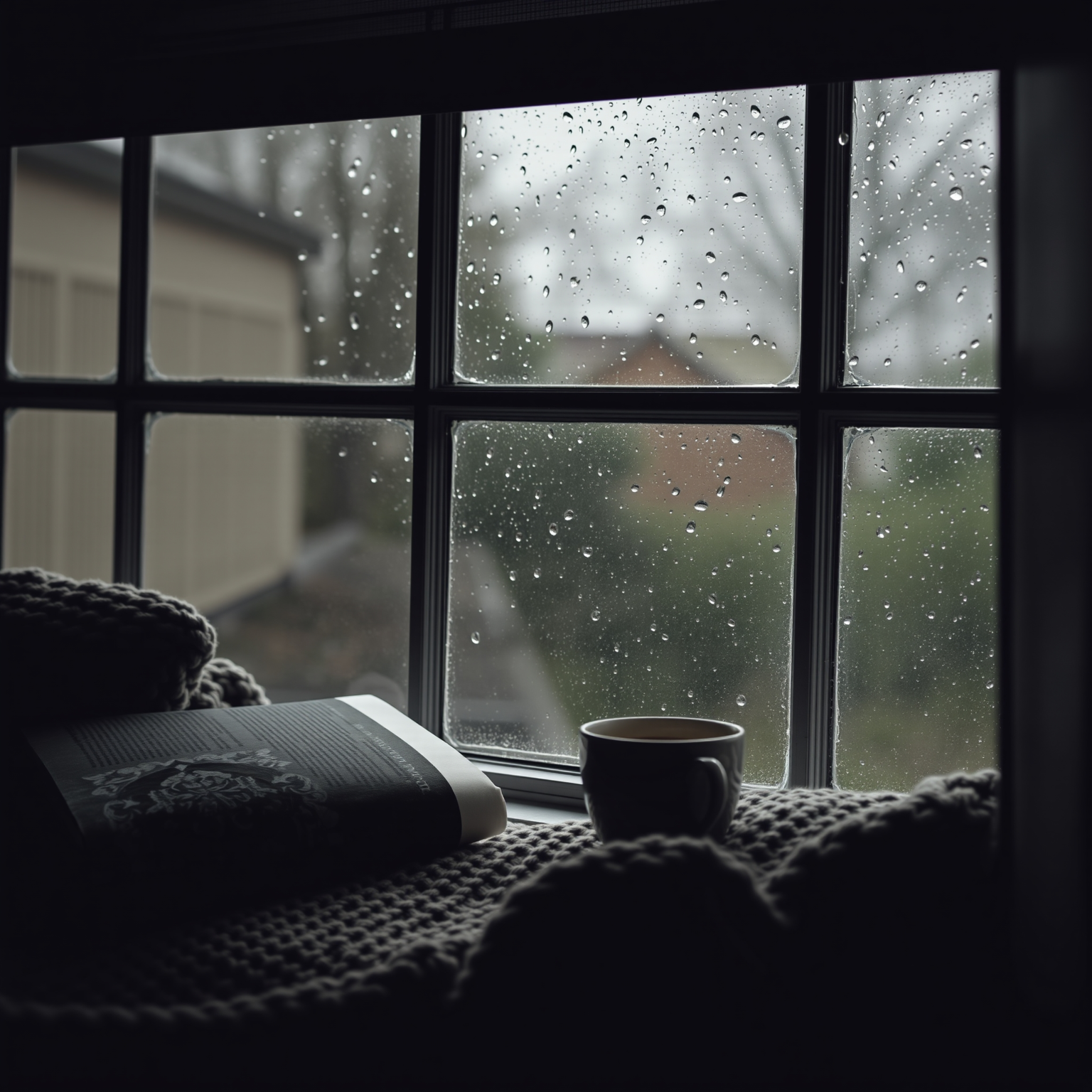 9+ Good Morning Coffee Images: Perfect Visuals To Start Your Day
