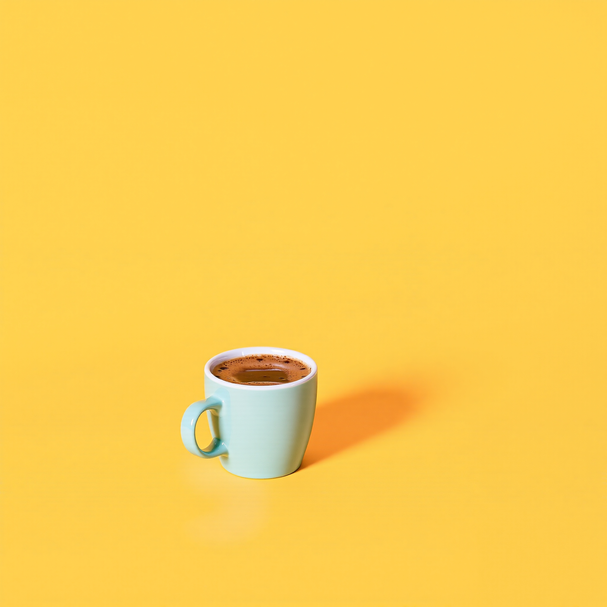 9+ Good Morning Coffee Images: Perfect Visuals To Start Your Day