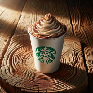 12 Hot Starbucks Coffee Orders You Will Love