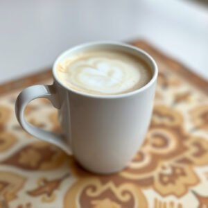 12 Hot Starbucks Coffee Orders You Will Love