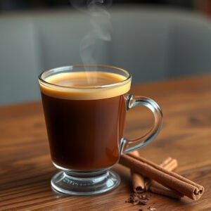 12 Hot Starbucks Coffee Orders You Will Love