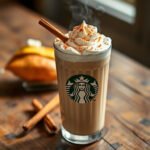 12 Hot Starbucks Coffee Orders You Will Love