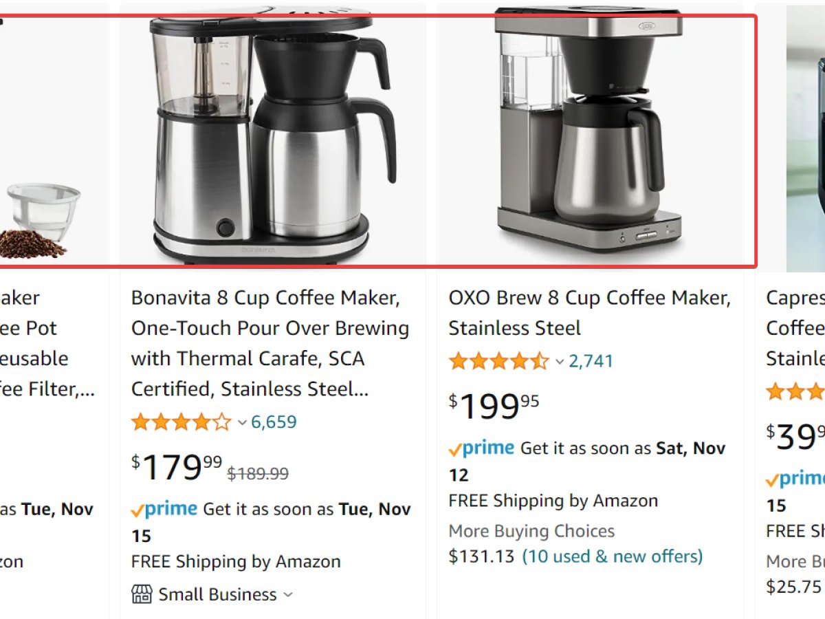 How Many Tablespoons For A Pot Of Coffee? The Perfect Ratio Explained