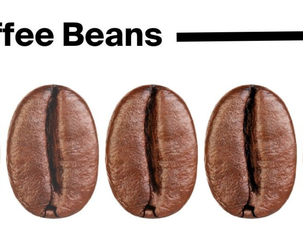 How To Tell If Coffee Is Bad: Signs, Tips, And Freshness Guide