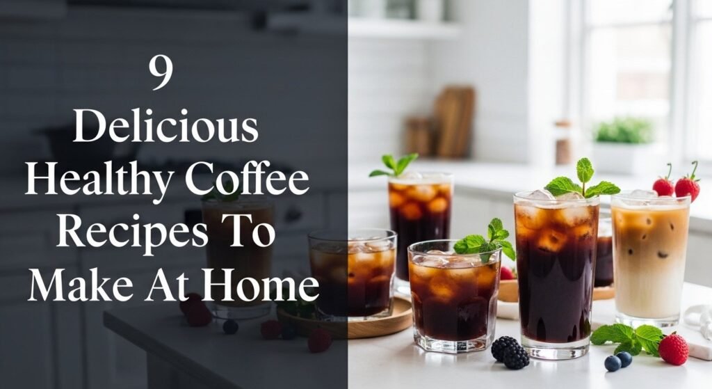 Coffee Skin Rash: Is It An Allergy Or Intolerance?