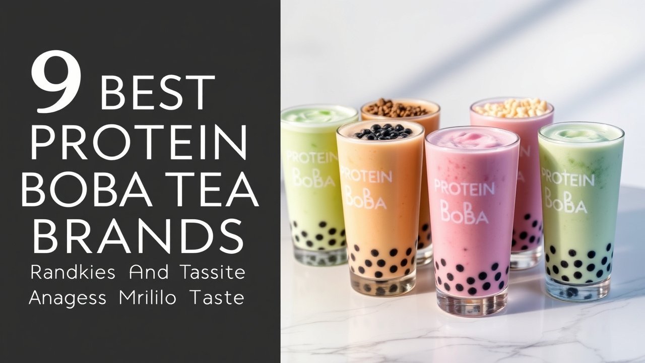 Coffee As Pre-Workout: The Pros, Cons, & Best Method