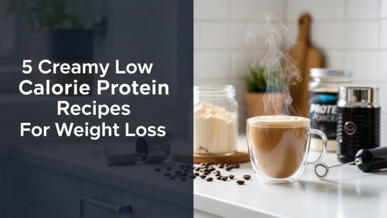 11 Light Over Coffee Bar Ideas For Cozy Bright Mornings