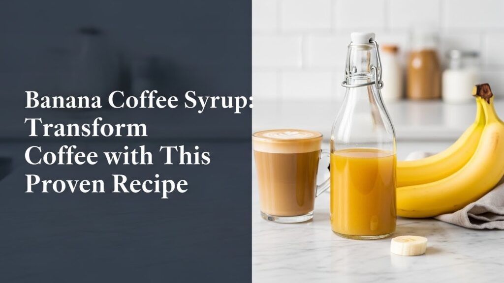 The Foolproof Guide To Perfect Dalgona Coffee At Home