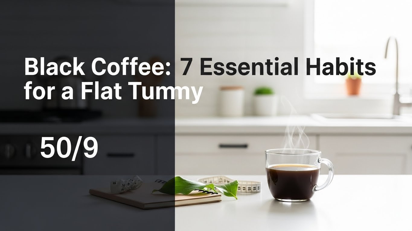 Is Coffee Mate Bad For You? The Truth Behind Its Ingredients And Health ...
