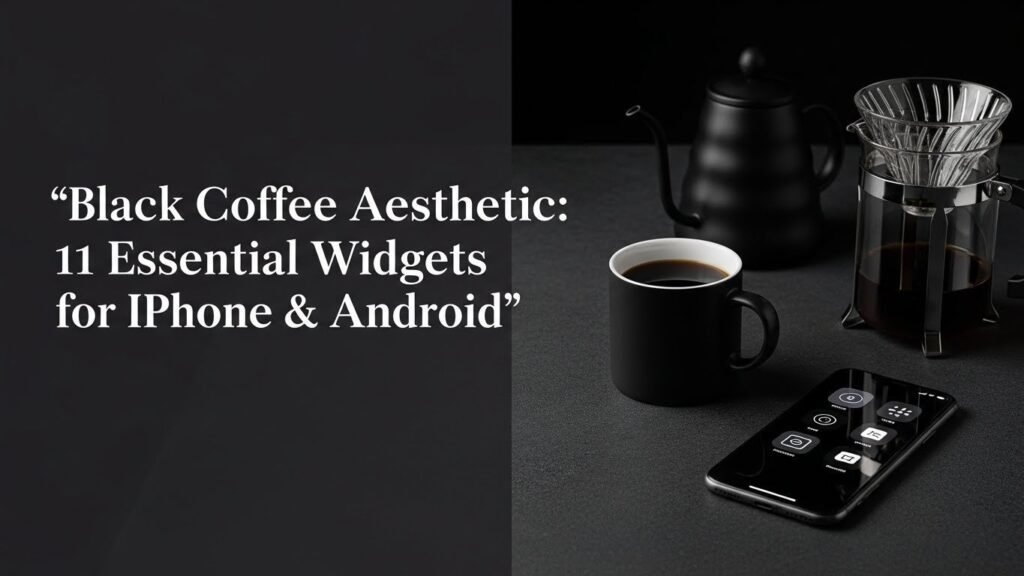 Is Coffee A Base Or An Acid? The Science Explained