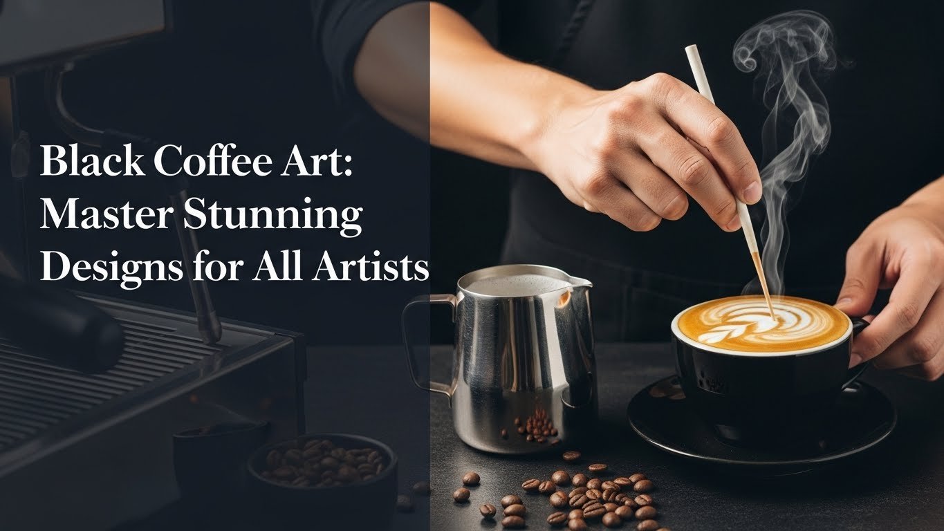 Is Coffee Halal? Islamic Rulings Clearly Explained