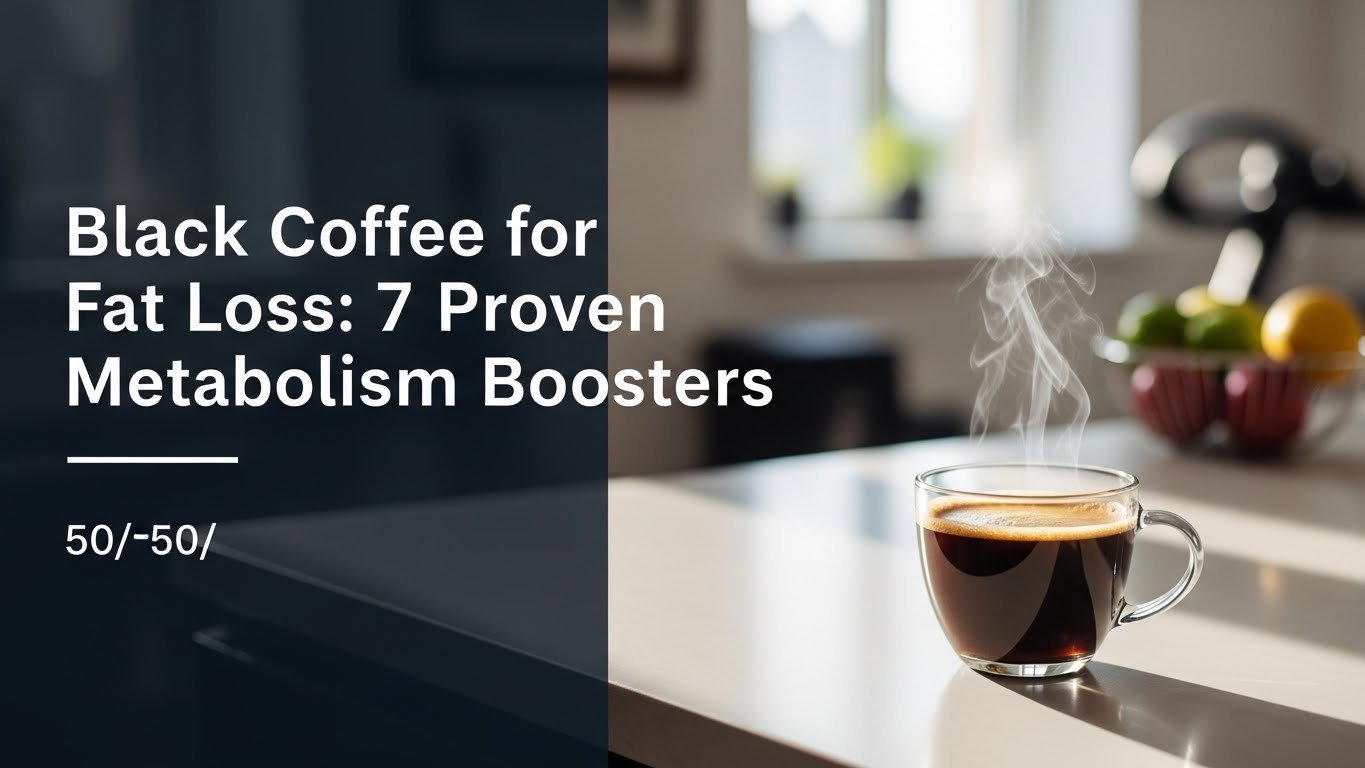 Craving Coffee? Here's Why And What You Can Do