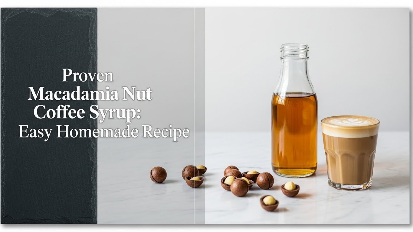 How To Clean An OXO Coffee Grinder: A Simple Step-by-Step Guide