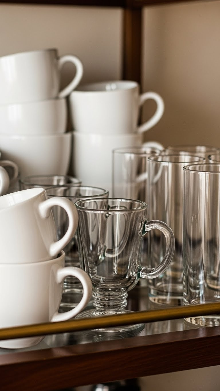 Coffee Bar Ideas For Party 11 Essential Tips For 2026