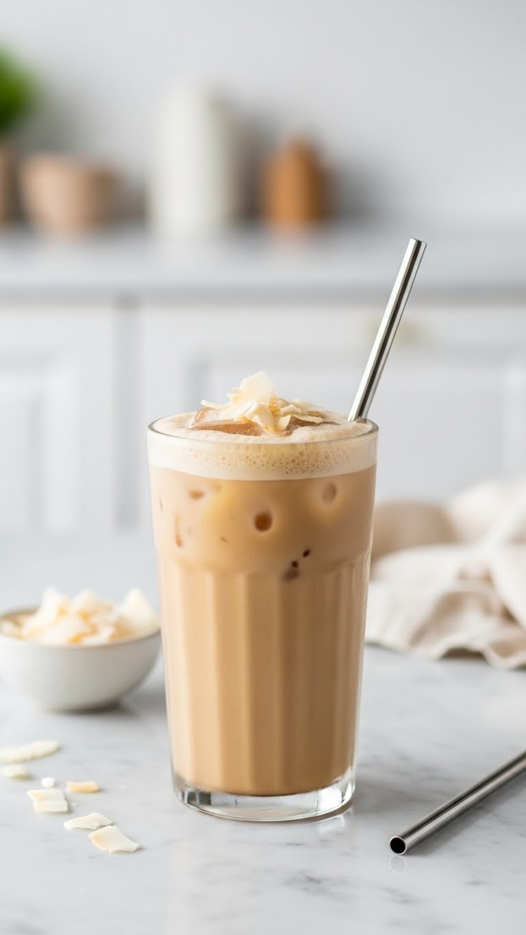 Tropical Coffee Flavors: 9 Easy Ways To Taste Paradise 2026