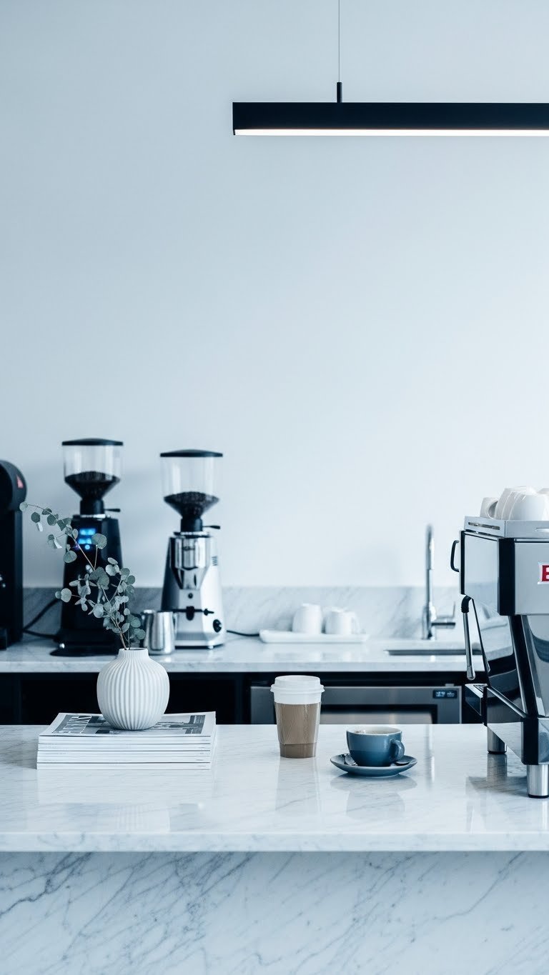 Bloxburg Coffee Bar: 7 Easy, Aesthetic Builds (No Gamepass!)