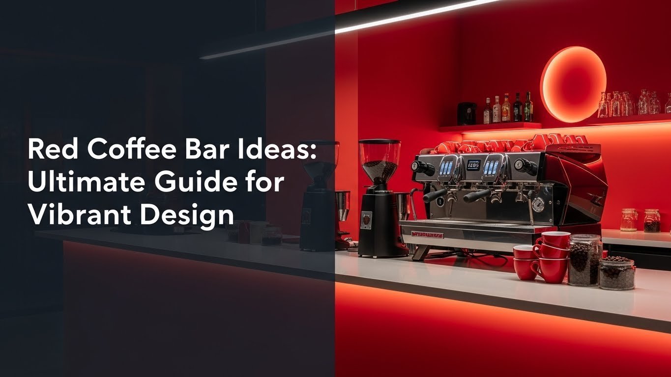 How To Tell If Coffee Is Bad: Signs, Tips, And Freshness Guide