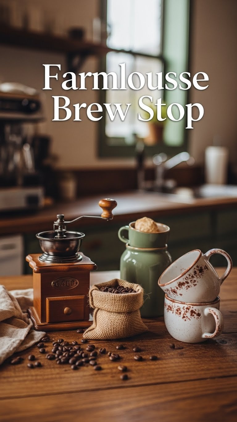 Bloxburg Coffee Bar: 7 Easy, Aesthetic Builds (No Gamepass!)