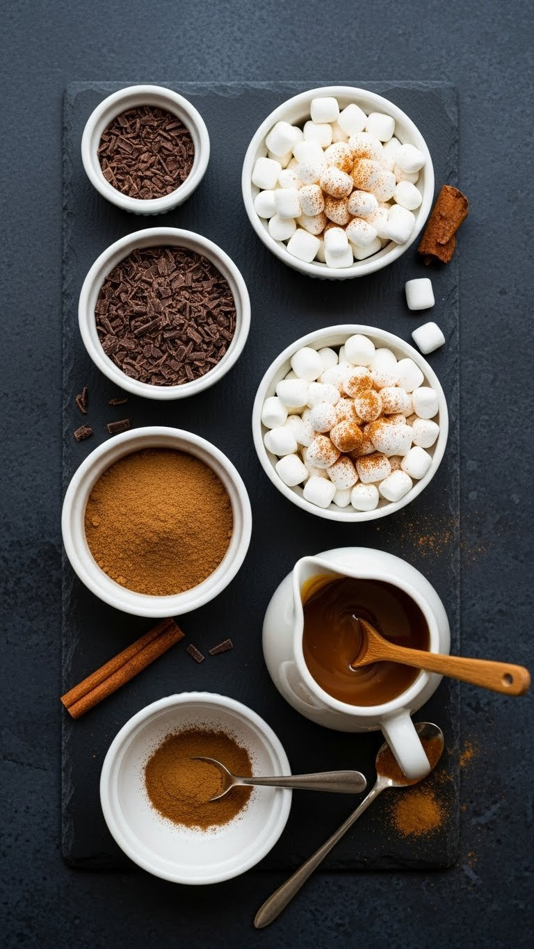 Coffee Bar Ideas For Party 11 Essential Tips For 2026