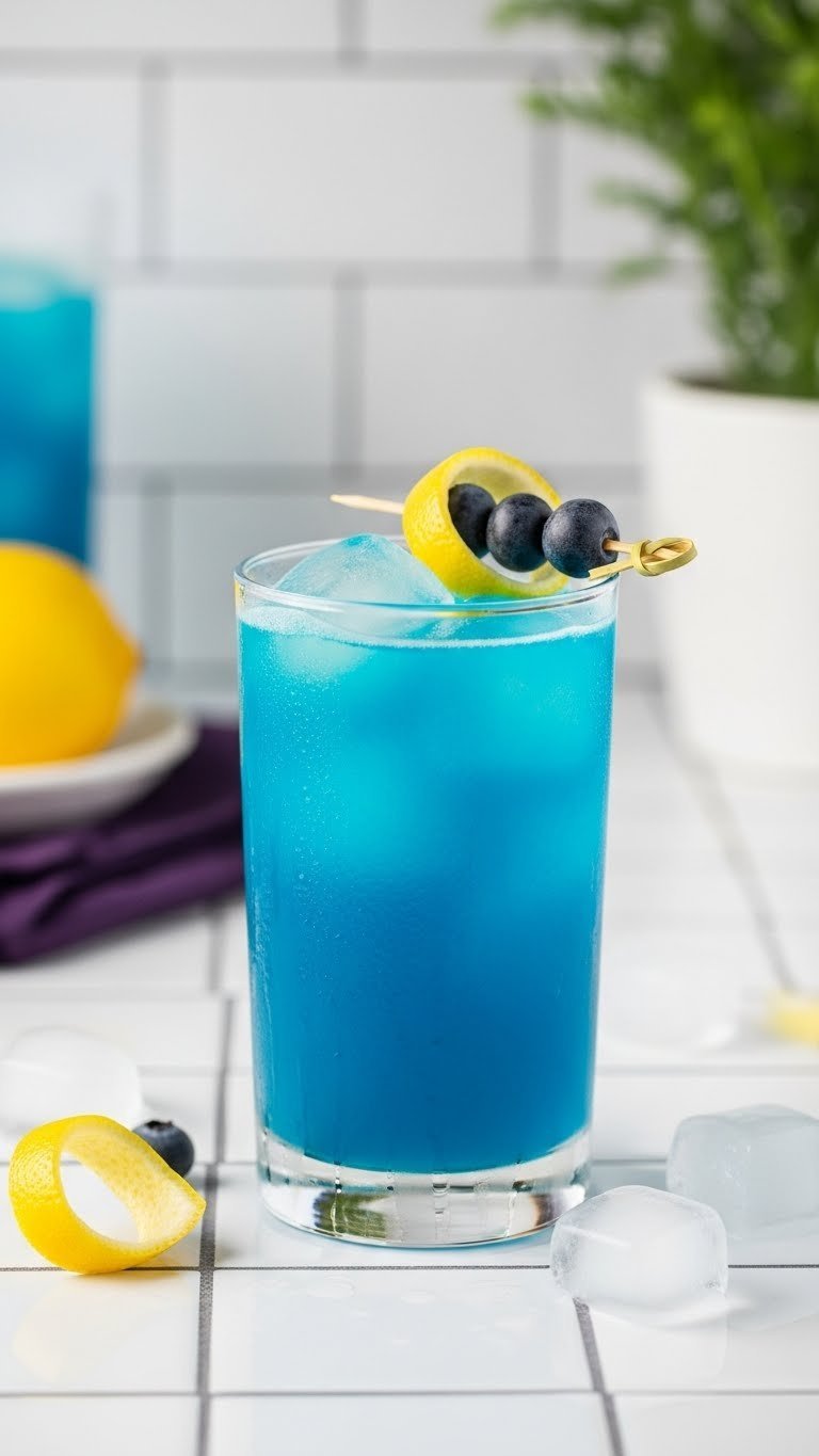 Zombie Drink Ideas: 7 Ultimate Recipes For Any Party